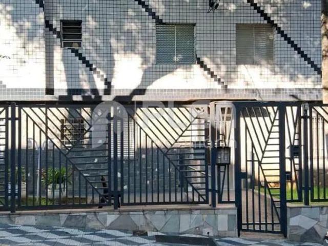 Apartamento à venda, Jardim São Paulo Zona Norte, São Paulo, SP