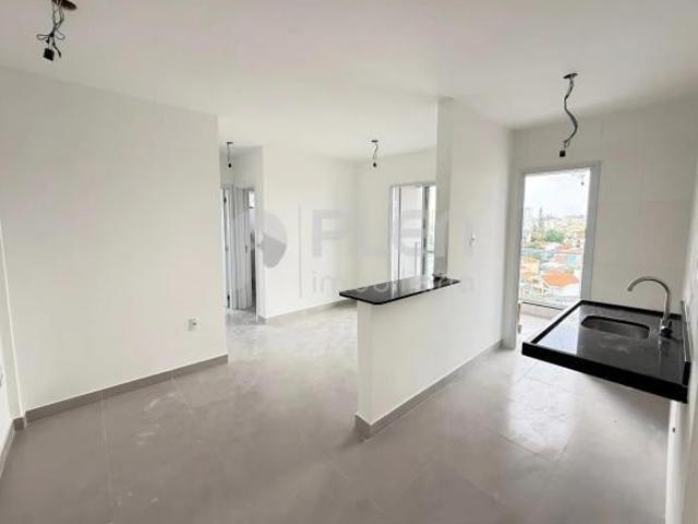 Apartamento à venda, Jardim São Paulo Zona Norte, São Paulo, SP