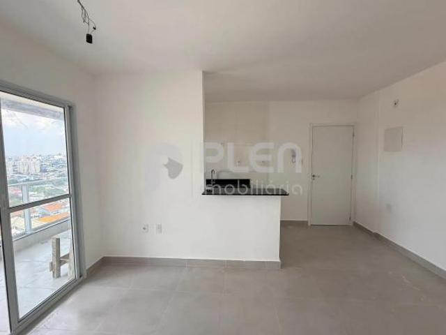 Apartamento à venda, Jardim São Paulo Zona Norte, São Paulo, SP