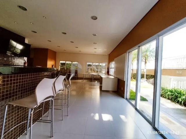 Apartamento à venda, Jardim São Paulo Zona Norte, São Paulo, SP