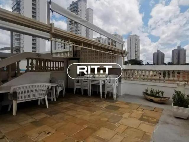 Apartamento à venda, Jardim São Rafael, Campinas, SP