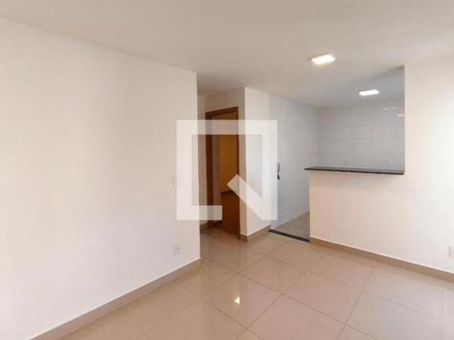 Apartamento à Venda Jardim São Vicente, 2 Quartos, 42 m² Campinas