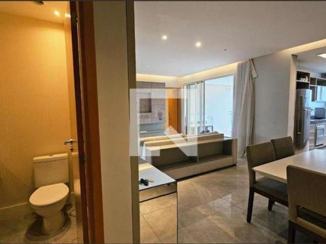 Apartamento à Venda Jardim Samambaia, 3 Quartos, 117 m² Jundiaí