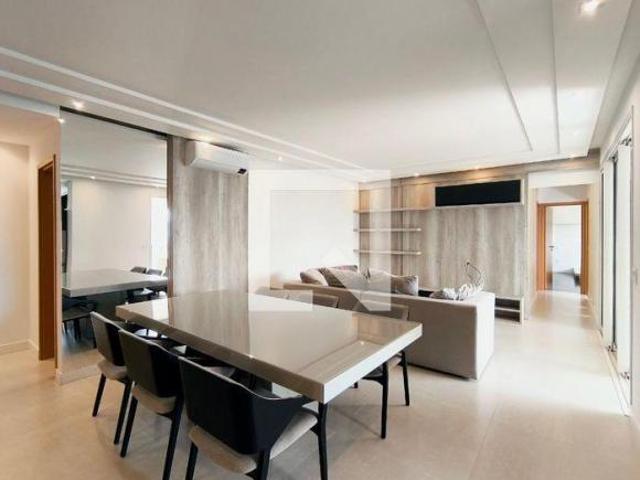 Apartamento à Venda Jardim Samambaia, 3 Quartos, 117 m² Jundiaí