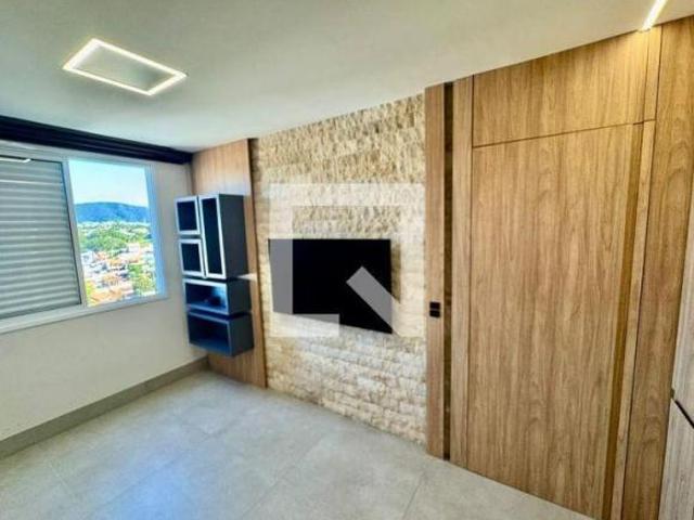 Apartamento à Venda Jardim Samambaia, 2 Quartos, 104 m² Jundiaí
