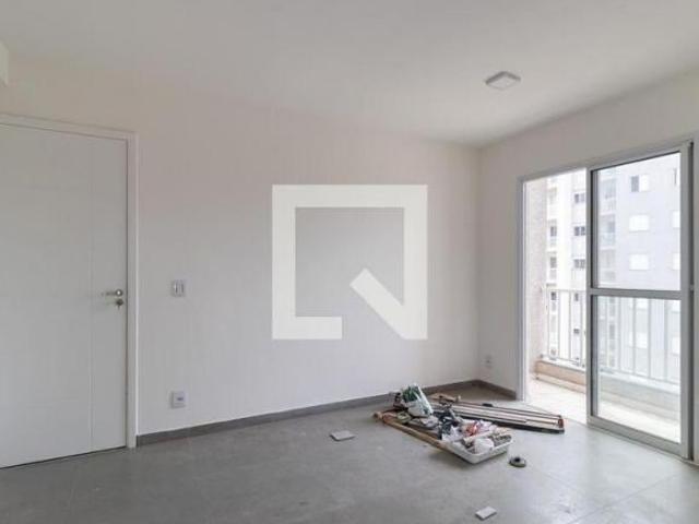 Apartamento à Venda Jardim Samambaia, 2 Quartos, 48 m² Campinas