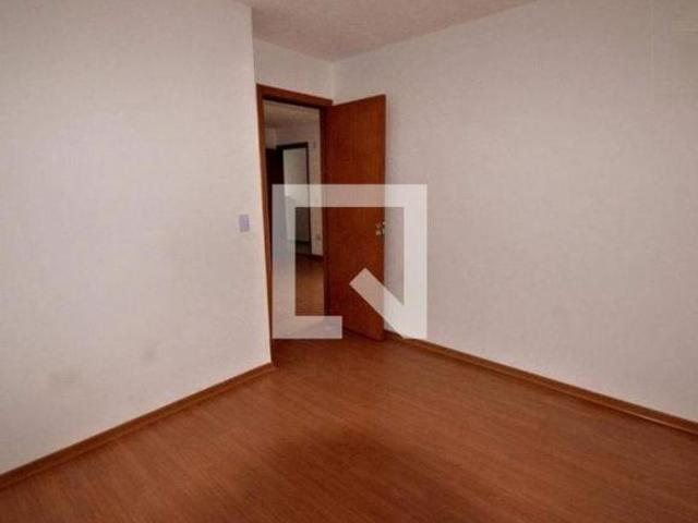 Apartamento à Venda Jardim Samambaia, 2 Quartos, 55 m² Campinas
