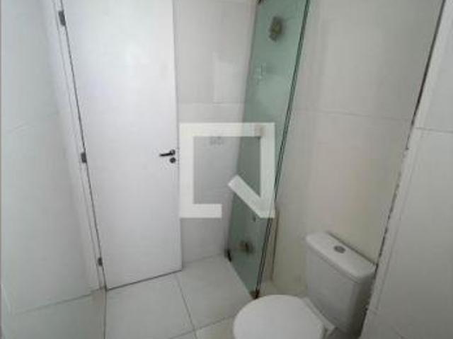 Apartamento à Venda Jardim Samambaia, 2 Quartos, 50 m² Campinas