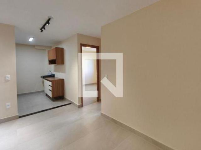 Apartamento à Venda Jardim Samambaia, 2 Quartos, 51 m² Campinas