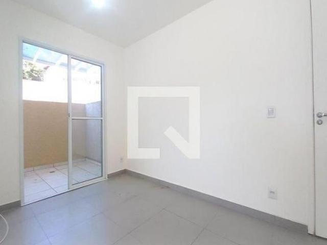Apartamento à Venda Jardim Samambaia, 2 Quartos, 52 m² Campinas