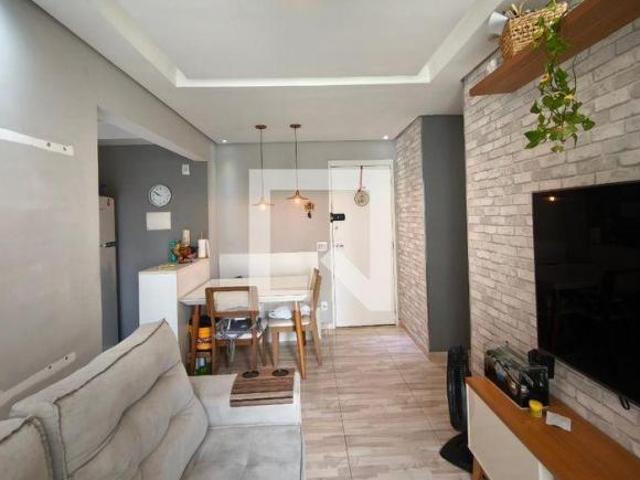 Apartamento à Venda Jardim Samambaia, 2 Quartos, 79 m² Campinas