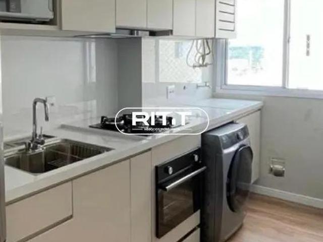 Apartamento à venda, Jardim Samambaia, Campinas, SP