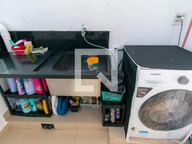 Apartamento à Venda Jardim Santa Teresinha, 3 Quartos, 100 m2