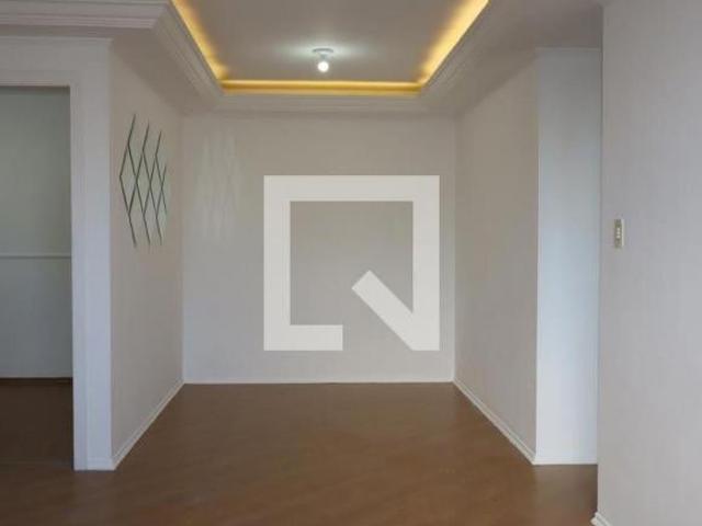 Apartamento à Venda Jardim Santa Teresinha, 3 Quartos, 58 m2