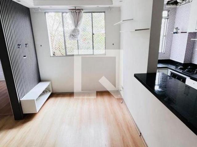 Apartamento à Venda Jardim Santa Teresinha, 2 Quartos, 122 m2