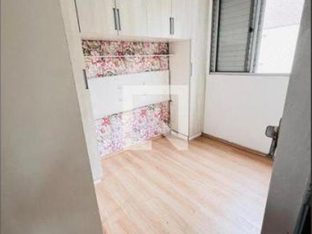 Apartamento à Venda Jardim Santa Teresinha, 2 Quartos, 122 m² São Paulo