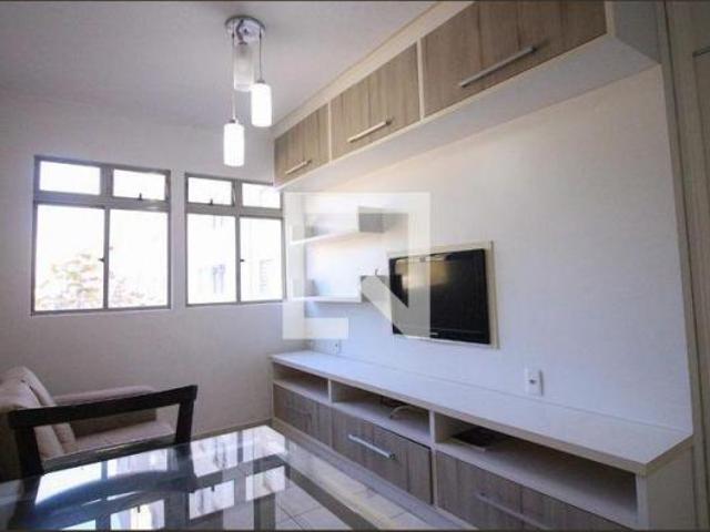 Apartamento à Venda Jardim Santa Teresinha, 2 Quartos, 45 m² São Paulo