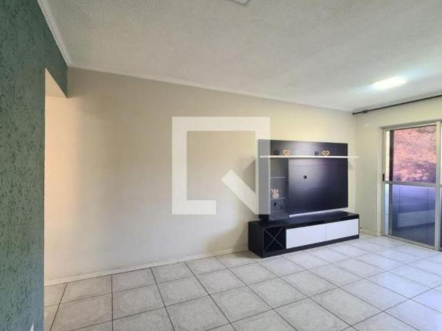 Apartamento à Venda Jardim Santa Teresinha, 2 Quartos, 60 m2
