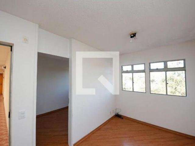 Apartamento à Venda Jardim Santa Teresinha, 2 Quartos, 77 m² São Paulo