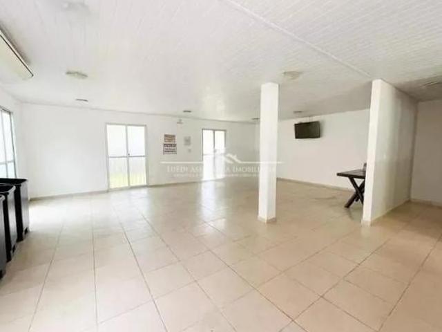 Apartamento à venda, Jardim Santa Terezinha Zona Leste, São Paulo, SP