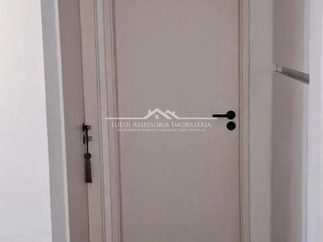 Apartamento à venda, Jardim Santa Terezinha Zona Leste, São Paulo, SP