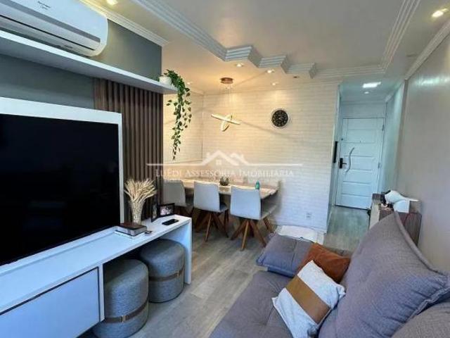 Apartamento à venda, Jardim Santa Terezinha Zona Leste, São Paulo, SP