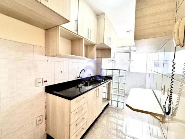 Apartamento à Venda por R$ 230.000, Jardim Santa Terezinha Zona Leste, São Paulo, SP