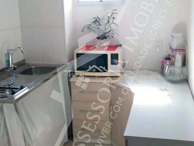 Apartamento à venda, Jardim Santa Terezinha Zona Leste, São Paulo, SP