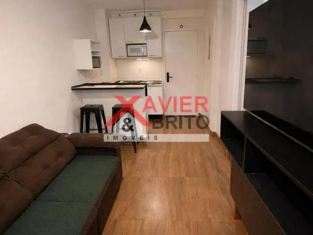 Apartamento à venda, Jardim Santa Terezinha Zona Leste, São Paulo, SP