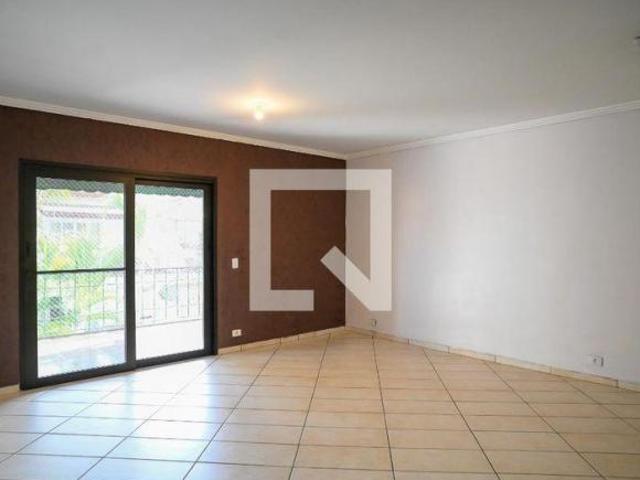 Apartamento à Venda Jardim Santa Emília, 3 Quartos, 110 m² São Paulo