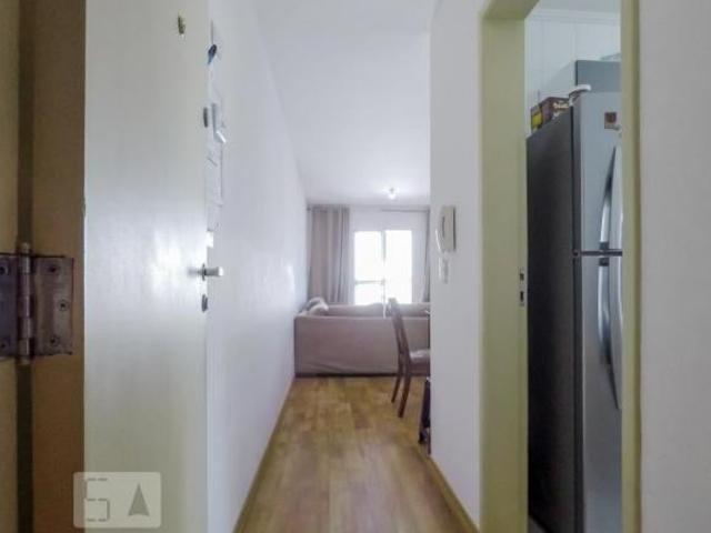 Apartamento à Venda Jardim Santa Emília, 3 Quartos, 67 m² São Paulo