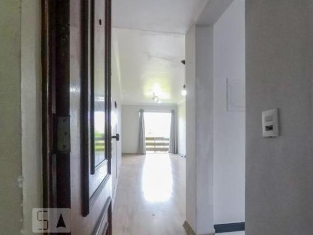Apartamento à Venda Jardim Santa Emília, 3 Quartos, 68 m2