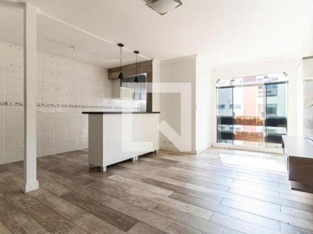 Apartamento à Venda Jardim Santa Emília, 3 Quartos, 74 m2