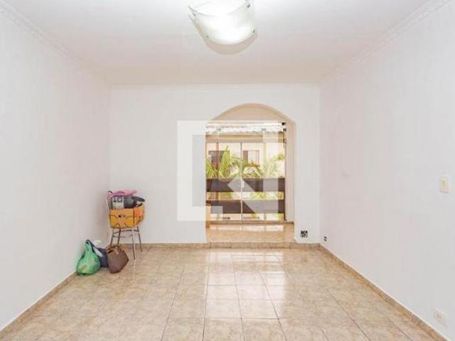 Apartamento à Venda Jardim Santa Emília, 3 Quartos, 75 m² São Paulo