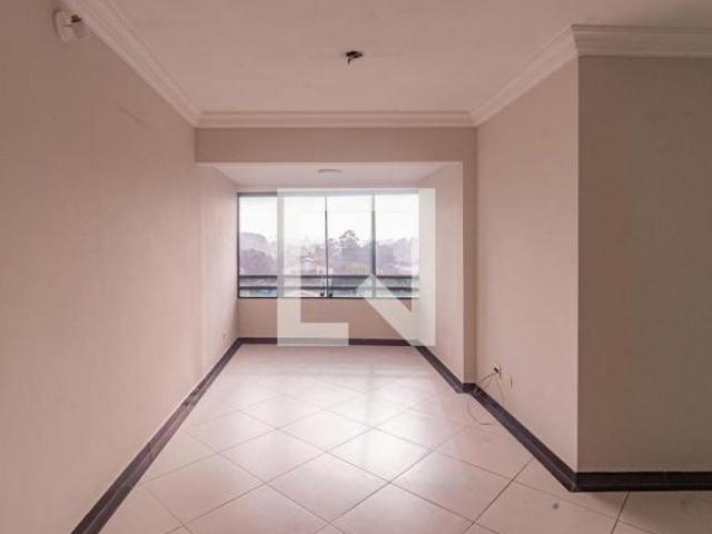 Apartamento à Venda Jardim Santa Emília, 3 Quartos, 70 m2