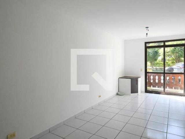 Apartamento à Venda Jardim Santa Emília, 3 Quartos, 71 m2