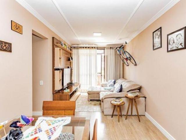 Apartamento à Venda Jardim Santa Emília, 3 Quartos, 72 m² São Paulo