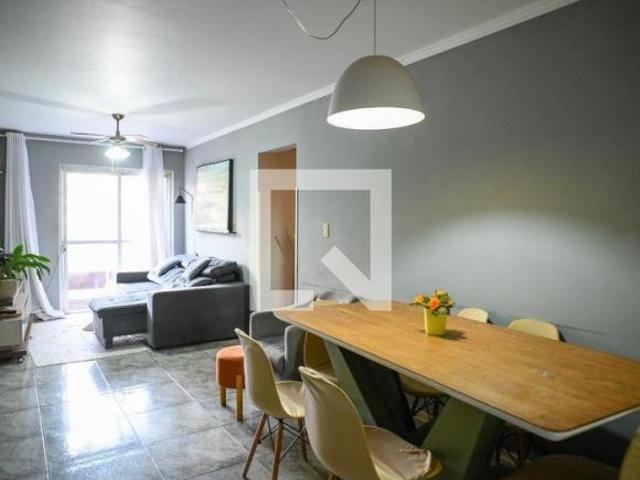Apartamento à Venda Jardim Santa Emília, 3 Quartos, 73 m² São Paulo