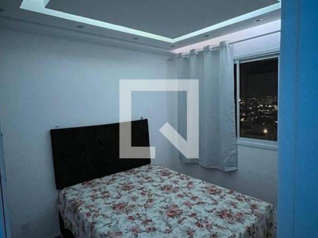 Apartamento à Venda Jardim Santa Emília, 1 Quarto, 24 m2
