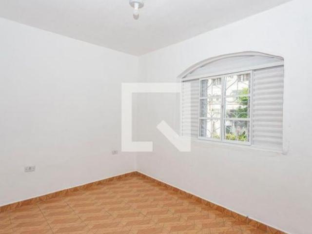 Apartamento à Venda Jardim Santa Emília, 2 Quartos, 140 m2