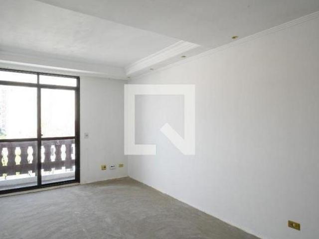 Apartamento à Venda Jardim Santa Emília, 2 Quartos, 64 m² São Paulo