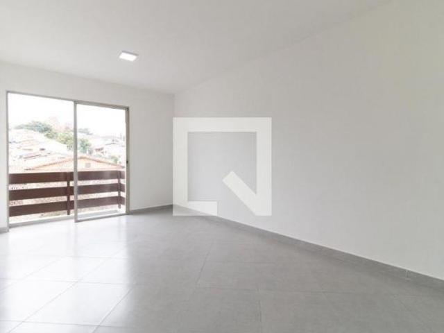 Apartamento à Venda Jardim Santa Emília, 2 Quartos, 65 m2