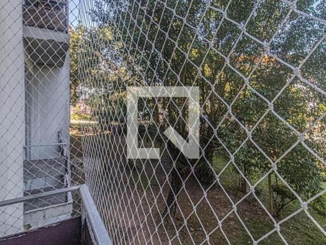 Apartamento à Venda Jardim Santa Emília, 2 Quartos, 65 m2