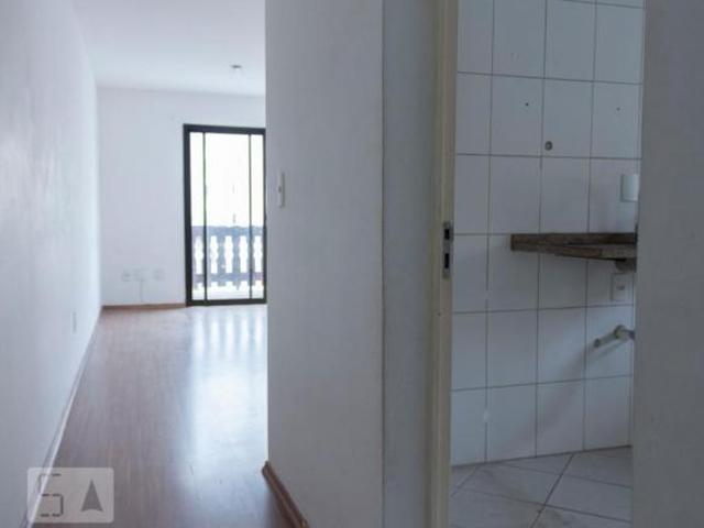Apartamento à Venda Jardim Santa Emília, 2 Quartos, 65 m² São Paulo