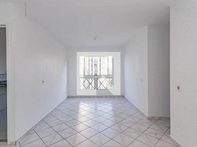 Apartamento à Venda Jardim Santa Emília, 2 Quartos, 62 m2