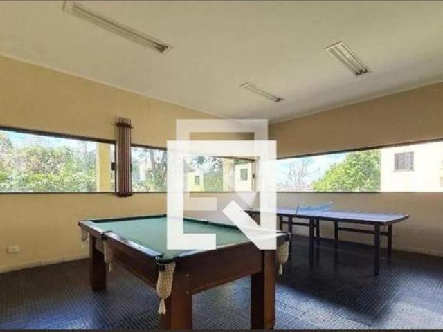 Apartamento à Venda Jardim Santa Emília, 4 Quartos, 88 m² São Paulo