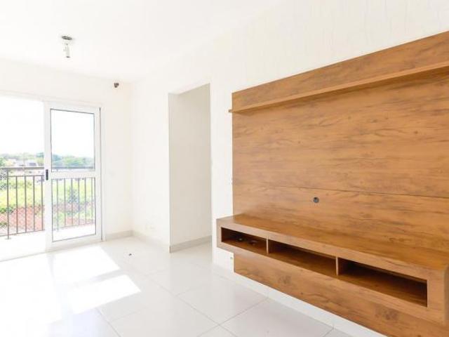 Apartamento à Venda Jardim Santa Marcelina, 3 Quartos, 51 m² Campinas