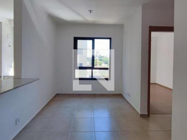 Apartamento à Venda Jardim Santa Marcelina, 2 Quartos, 47 m² Campinas