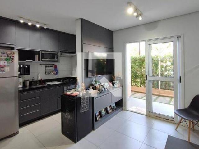 Apartamento à Venda Jardim Santa Marcelina, 2 Quartos, 75 m² Campinas