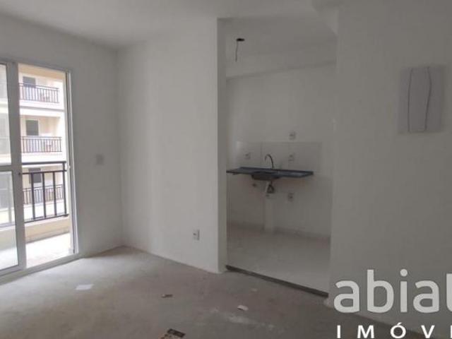 Apartamento à venda Jardim Santa Rosa Taboão da Serra